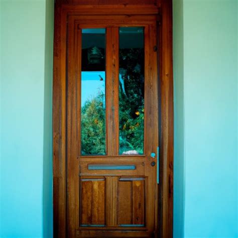 Exploring Actuary Science An Overview Of The Profession Benefits And