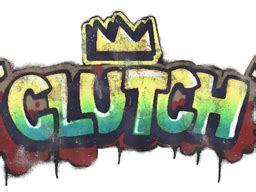 CS GO Graffiti Box CSGO Database