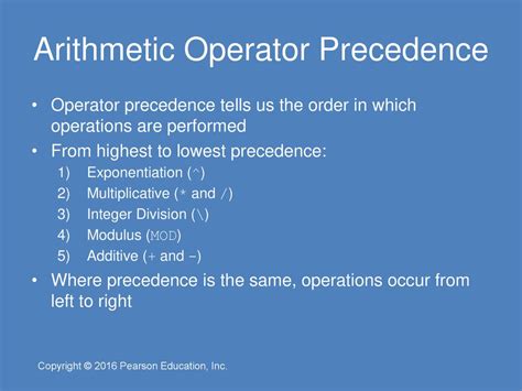 Variables And Calculations Ppt Download