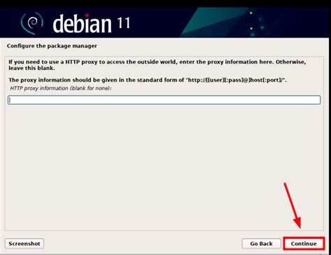 How To Install Debian 11 Kde Plasma Edition
