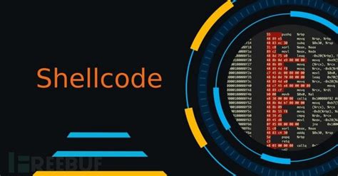 supermega：一款支持注入和加载的shellcode工具 4a评测