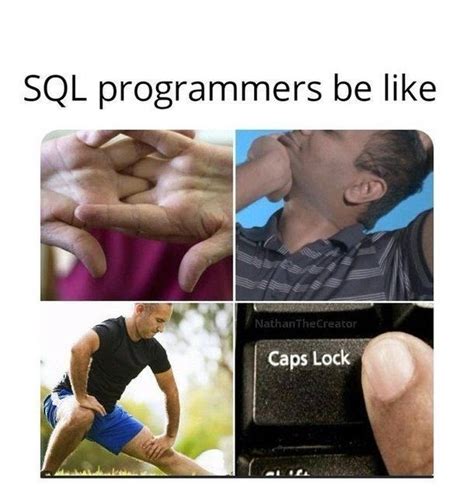 컴퓨터 Vs 책 B급 프로그래머 10월 4주 소식개발설계경력관리보안클라우드데이터베이스 관련 소식 정리