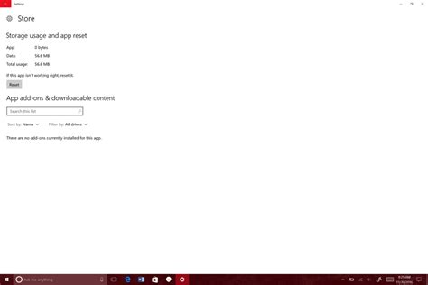 How To Fix Windows Store Not Working Tips And Tricks