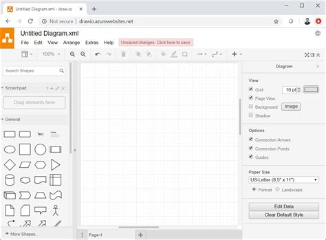 Drawio Github