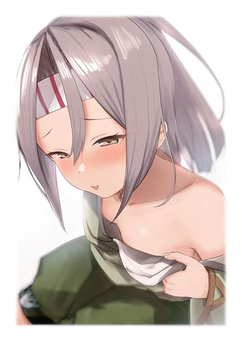 Zuihou Kantai Collection Drawn By Sakieko Danbooru