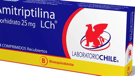 Amitriptilina 25 Mg Engorda ¿es Cierto Todo Engorda