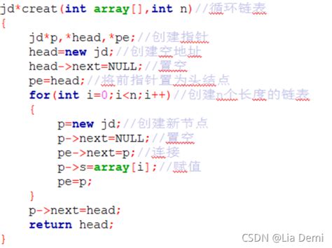 约瑟夫环问题实验报告约瑟夫环实验报告 Csdn博客 约瑟夫环问题实验报告约瑟夫环实验报告 Csdn博客