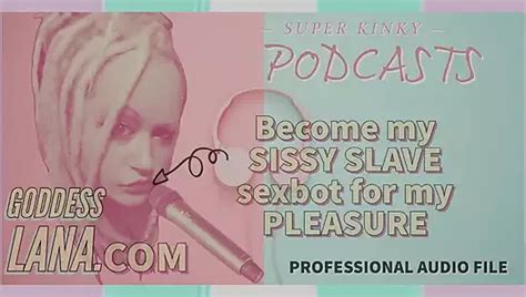 free bot porn videos xhamster