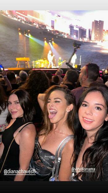 Kendra Sunderland Kslibrarygirl Therealkendrasunderland Nude Onlyfans Photo 213 The