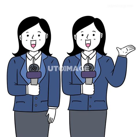 Drawing에 있는 핀