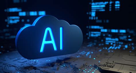 Oracle Introduces Integrated Vector Database For Generative Ai