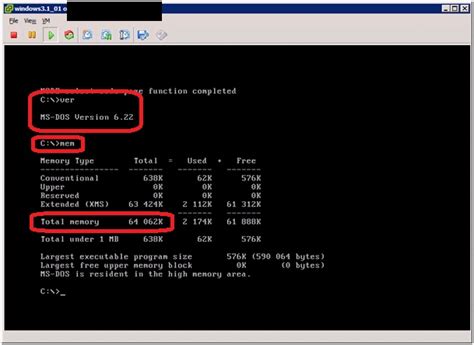 Ms Dos Icon Download At Vectorified Com Collection Of Ms Dos Icon Download Free For Personal Use