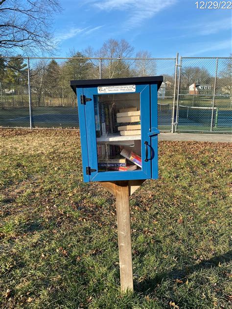 Lending Library Khám Phá Thư Viện Cho Mượn Sách Và Cách Sử Dụng Hiệu Quả