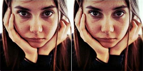 How To Stop Procrastinating With 7 Tips To Improve Executive Functioning Skills And End Chronic