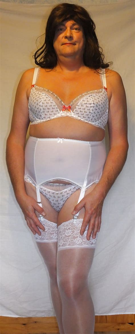 Sans Complexe Shemale Crossdresser 2 Porn Pictures Xxx Photos Sex