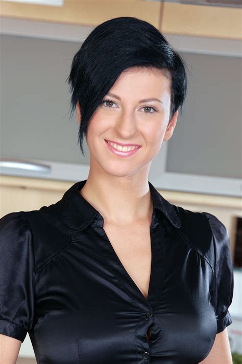 Nicoleta Emilie Telegraph