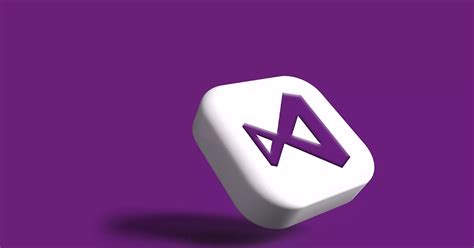 Shortcut Keys Of Visual Studio Code Editor Rustcode