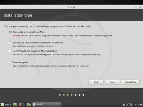 How To Download And Installing Linux Step By Step For Beginners