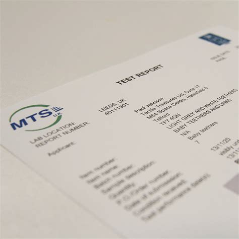 Buttons En71 32019 Reach And Annex Ii Declaration Of Conformity