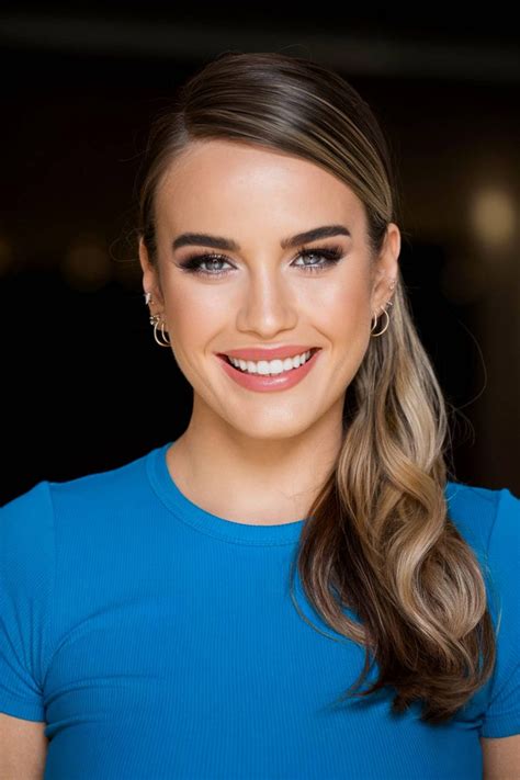 50 Stylish Side Part Hairstyles That Flatter Every Face In 2026