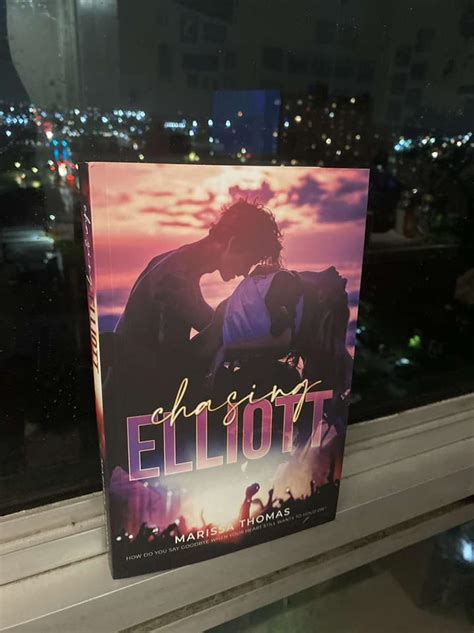 Marissa Thomas Marissa Thomas Added A New Photo