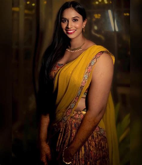 Mistress Ashwathi Ashwathi Ashok Indian Tall Trans Muscular Fetish Model