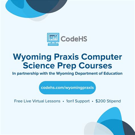 Codehs On Linkedin Computerscience