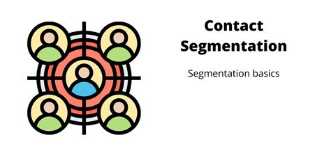 Behavioural Segmentation