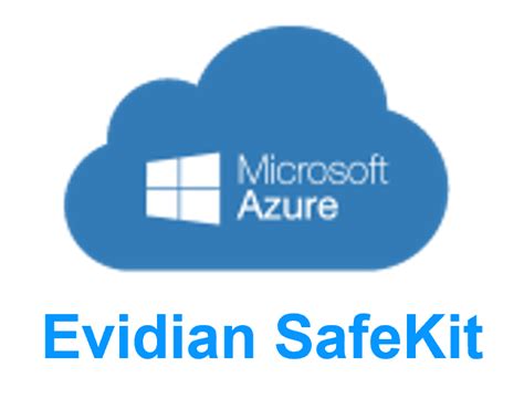 Microsoft Azure The Simplest Load Balancing Cluster With Failover On