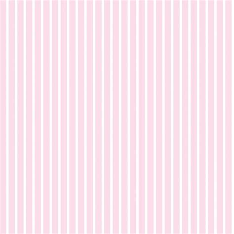 94 Aesthetic Pastel Pink Stripes Background ~ Damion 890h394