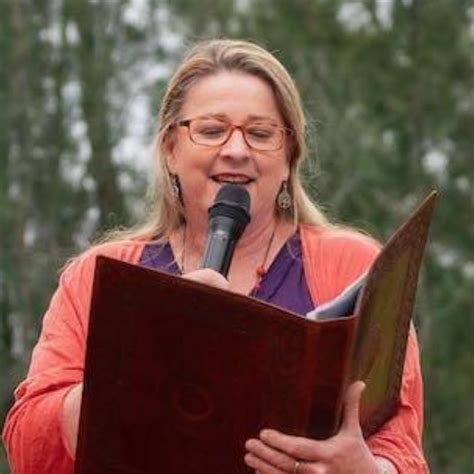 South Coast Wedding Venues Facebook