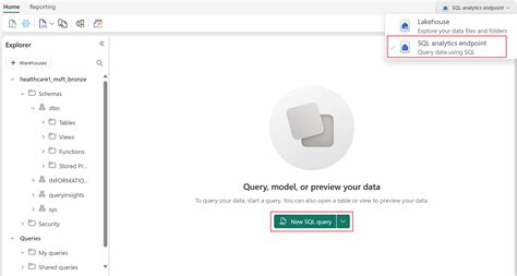 使用 dicom 資料轉換 microsoft cloud for healthcare microsoft learn