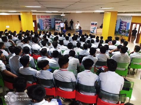 Aditya Kumar Singh On Linkedin Its Been Priviledged To Be Part Of This Seminar Engaging With The