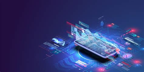 Decodable And Datastax Partnership What Does It Mean For Enterprises Rodina News