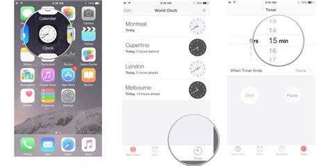 How To Set Sleep Timer In Apple Music And Apple Books