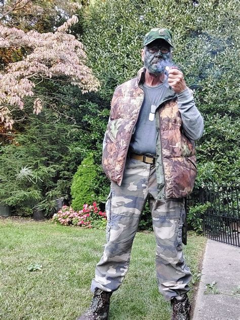 Military Prep For Night Time Ground Maneuvers 15 Pics Xhamster