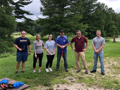 Ryan Papp On Linkedin Givingback Volunteering