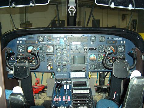 Dornier 228