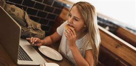 Alone No More National No One Eats Alone Day Quiz Quiz And Trivia