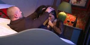Anna Polina Infinity Tnaflix Com