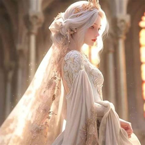 Princess Isabella Free Chat With Ai Bot