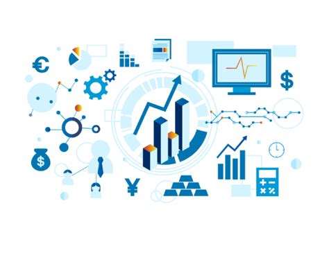 Northstar Analytics Investment Research And Analytical Support