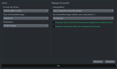 Suggestions For Translations Improvements Issue 5670 LMMS Lmms GitHub