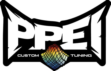 Ppei