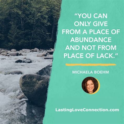 How To Please A Woman Sexually Michaela Boehm Interview