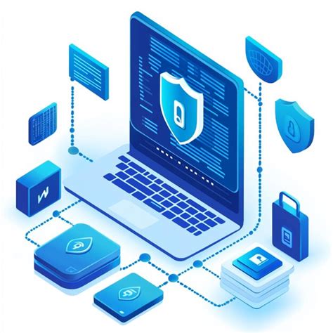 A Visual Of Ssl Certificate Types Including Domain Validation Dv Organization Validation Ov A