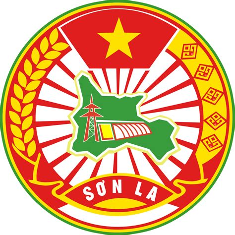 Cổng dữ liệu mở