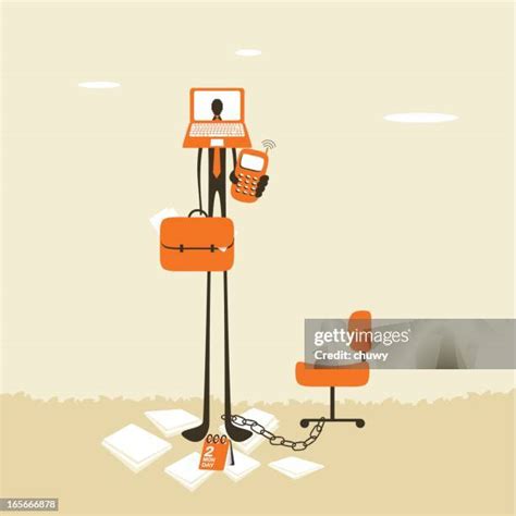 Personal Digital Assistant Cartoon Photos And Premium High Res Pictures Getty Images