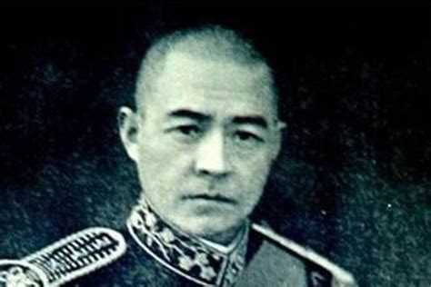 营长牺牲三成 连排长全换人 得悉战报 此人下了一道有名的手谕