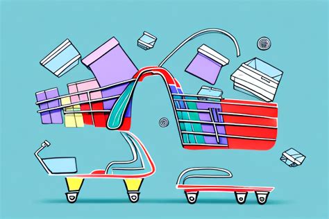 Cart Abandonment Rate E Commerce Explained Thoughtmetric